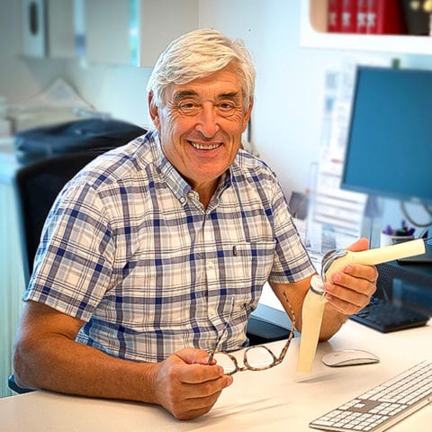 team | www.orthopedie-eeklo.be