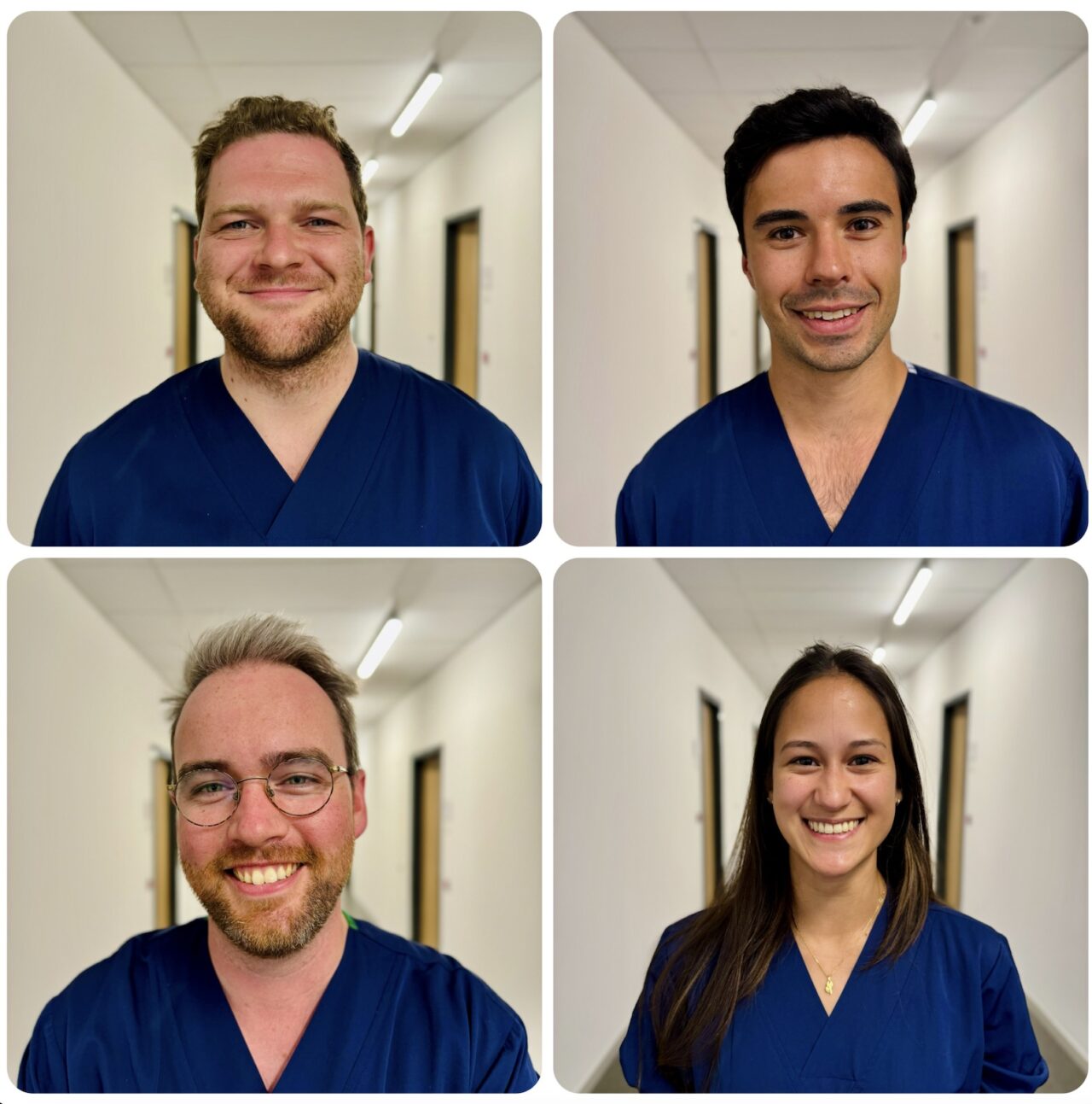 team | www.orthopedie-eeklo.be